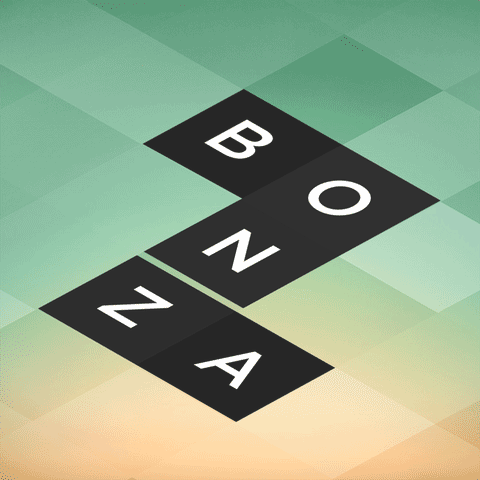 Bonza